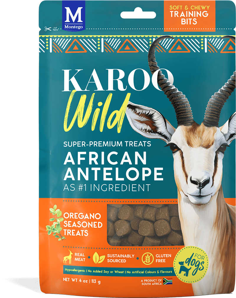 Products | Karoo Wild