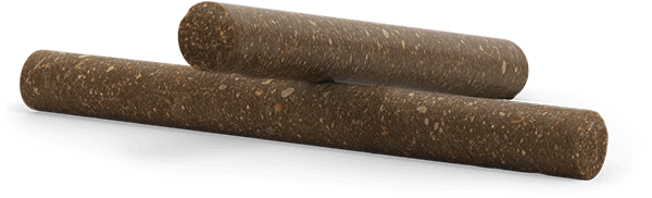 Products | Karoo Wild